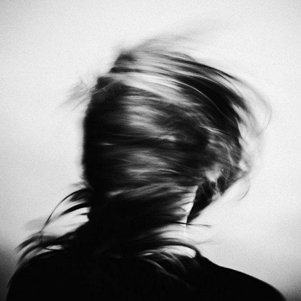 rebuilding yourself through one small habit is in fact, enough | by ...