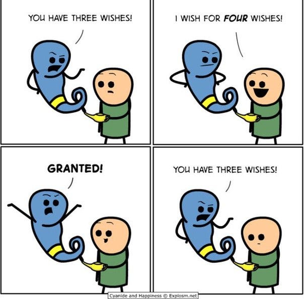 Mastering Recursion. Recursion is an essential technique in… | by ...