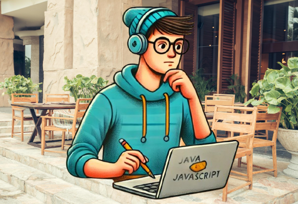 Dont Miss This Simple Interview Question How Do You Get An Array Of Unique Values Without