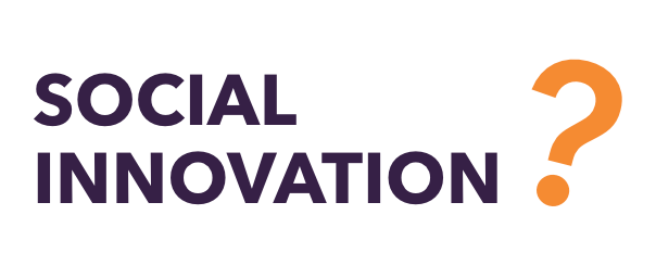 Social Innovation. Social Innovation is better captured in… | by Mark ...