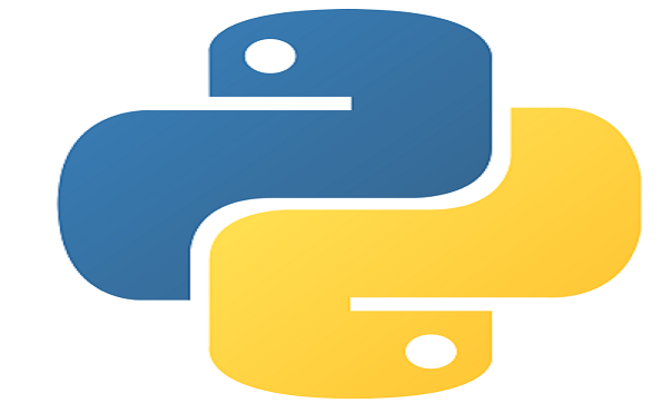 How to make GUI in python for data analysis | by Rohit Raj | Analytics ...