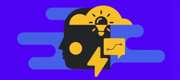 Eight Must Have Non Technical Skills For Software Development | by ...