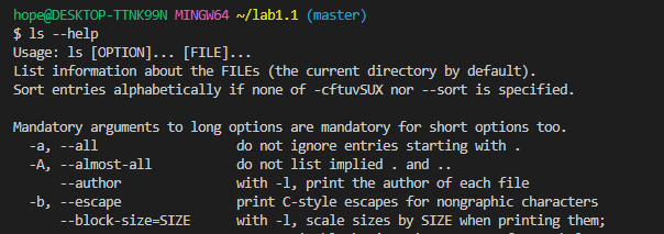 Most-Used Linux Commands You Should Know | by Tekin Kıvrak | Medium
