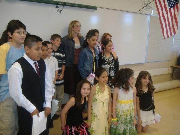A Statement from Former Dual Language Students: Oppose NSSD112 Proposal ...