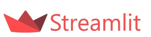 Streamlit — aula 1. Nessa aula iremos criar um ambiente… | by Rafael de ...