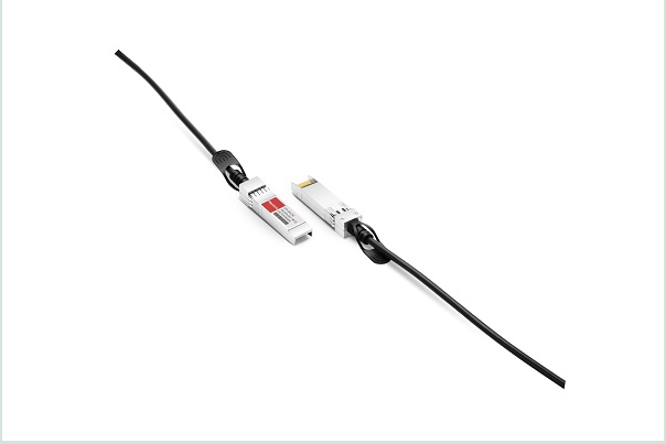 What Is SFP Cable And How Is It Used? | by june Wang | Medium