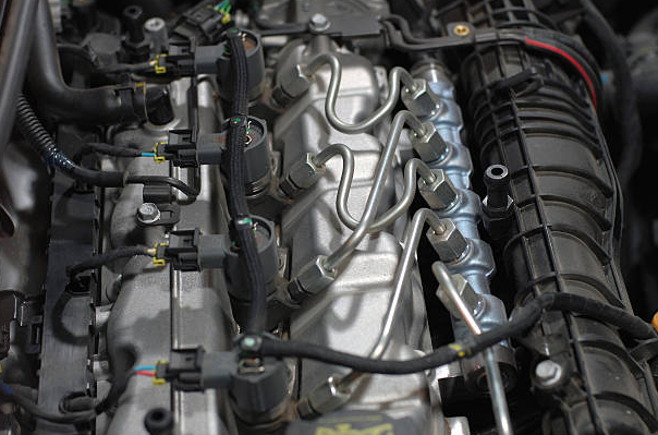 How to Avoid Injection Pump Failure? | by Gabriel Y | Sep, 2023 | Medium