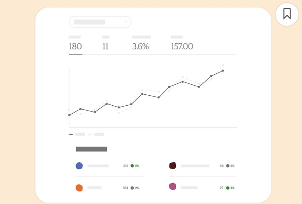 How to Get the Most Out of Your Shop Stats | by Oluwasanyafavour | Jun ...