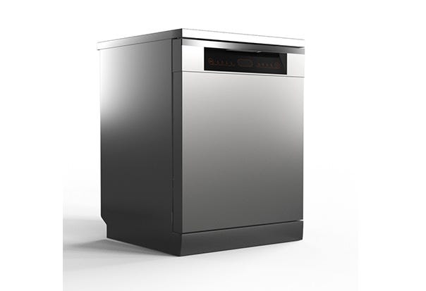 Stainless Steel Dishwasher Freestanding Wholesale | by Jeenow | Jan ...