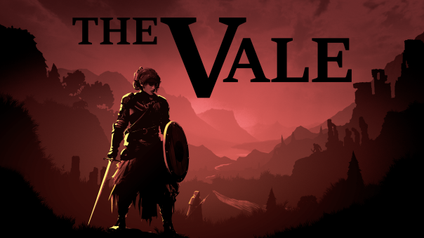 A Video Game For The Blind & Visually Impaired: The Vale | by Jordan ...