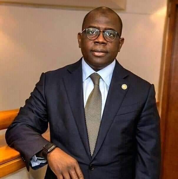 Dan Barde: Birthing An All inclusive Model With The Youths of Gombe ...