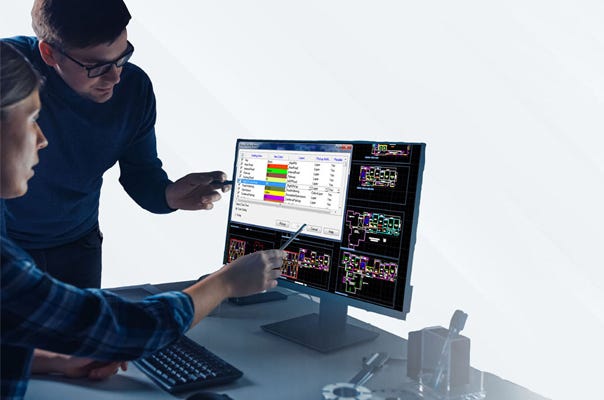 NeoEHS Permit to Work Software: Streamline Your Operations Safely - krithiga - Medium