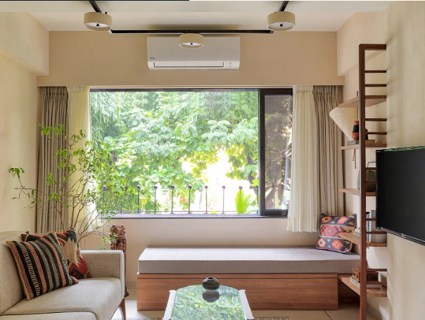 Maximizing Space In Small Home Designs | by Angelo Millena Australia ...