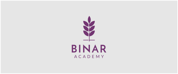 impressions and messages while studying at Binar Academy | by Fahri ...