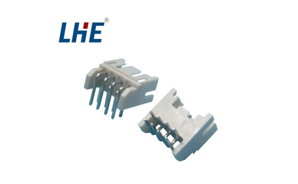Application range of low voltage connectors | by Semeastdesign | Medium