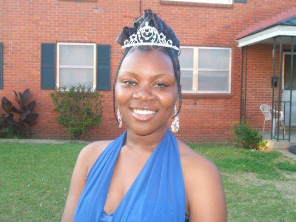 Every Parent’s Nightmare: What Happened to Tarasha Benjamin? | by Jenn ...