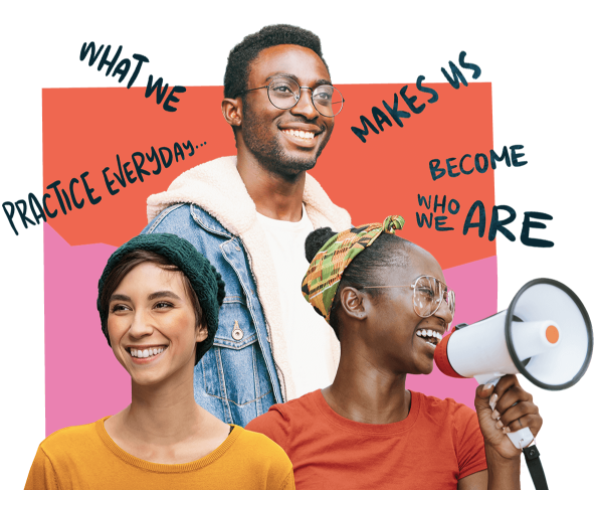 Civic Season: A New Civic Tradition | by Philanthropy for Active Civic ...
