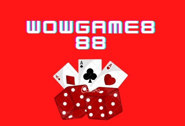 wowgame009. wowgame009 ร่วมลุ้นรับโปรสล็อต xo168… | by Vipvip | Medium