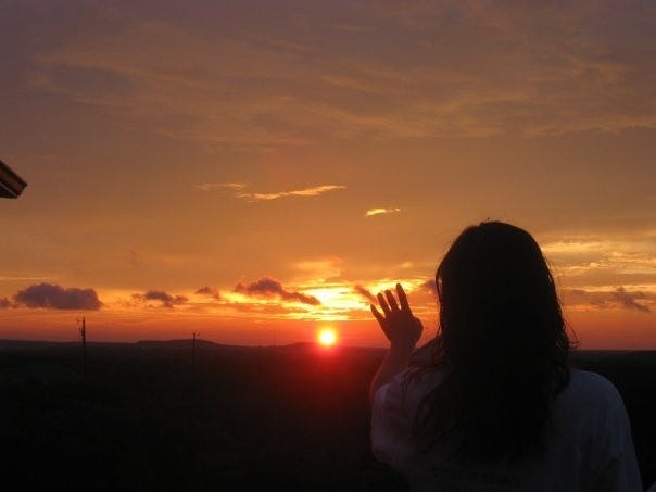 gusto kong magsumbong sa’yo. I’ve always held everyone… | by ...