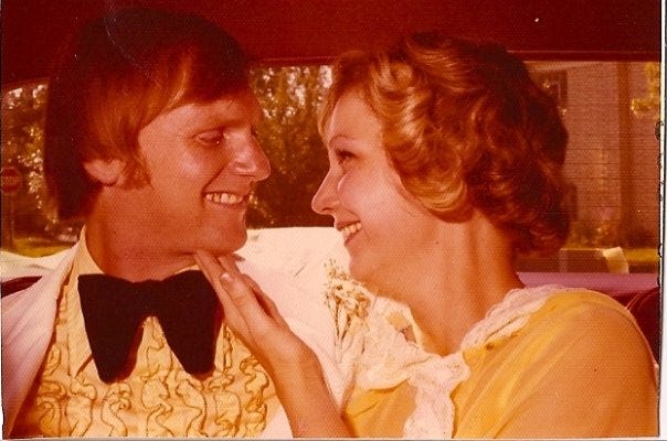 Early Lessons from my Mom’s COPD. Struggling to accept our new reality ...