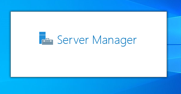Active Directory Tutorial for Beginners | by Brian Perez | Medium