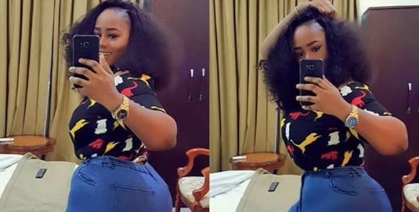 SUGAR MUMMY INTERESTED IN GUY WITHIN NAIROBI - SugarMummies in Kenya - Medium