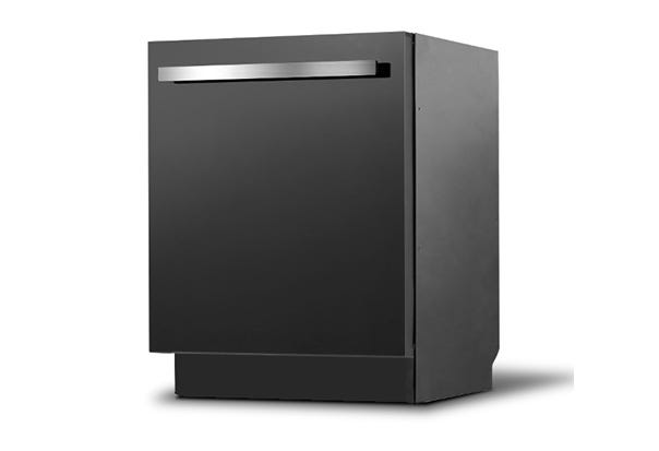 Fully Integrated Dishwasher Wholesale | by Jeenow | Nov, 2023 | Medium
