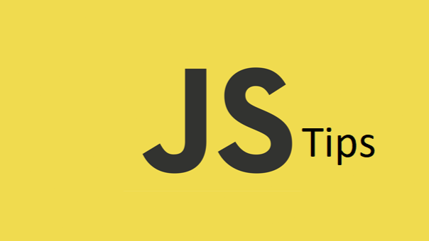 JavaScript Pro Tip: A Trick Every Developer Must Know | by Rahul Kaklotar | Jul, 2025 ...