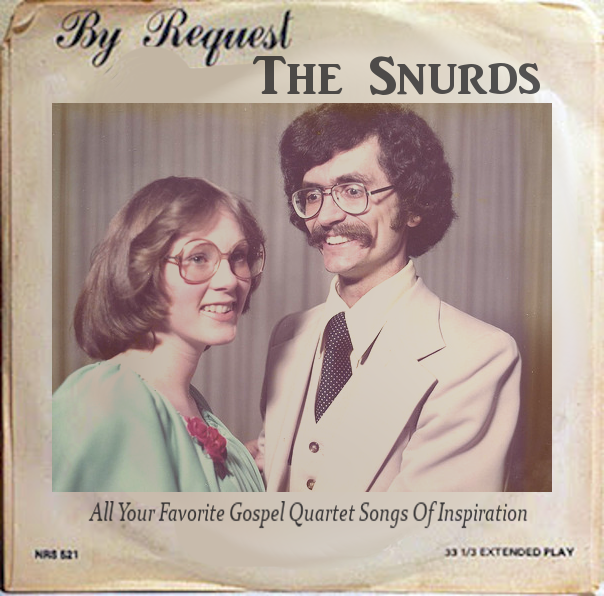 The Worst Album Covers in the World — Part 1 | by Colin the Crypto ...