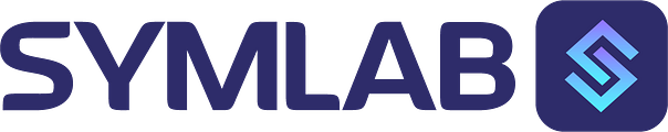Symlab