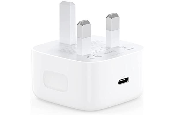You Need To Know About the types of Main Chargers / Adapters | by ...