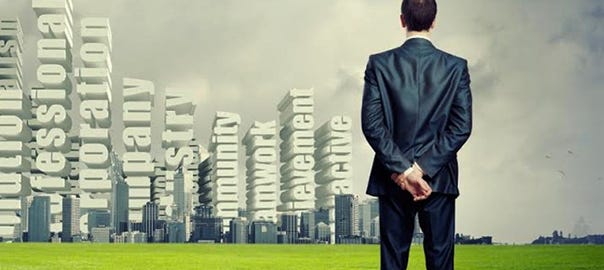 Current Real Estate Scenario in India | by Karan Sharma | Medium