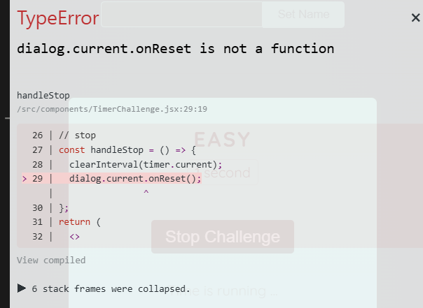 A Guide to useRef. Refs (short for References) are a… | by bytePudding | Mar, 2025 | Medium