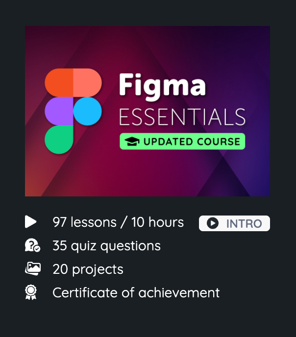 Is Bring Your Own Laptop Worth It? Figma Essentials Edition. | by Tia ...