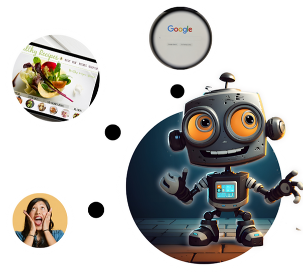 KetoFlow.ai│First-ever Keto Diet Powered by AI | by Feryanto Arie | Medium