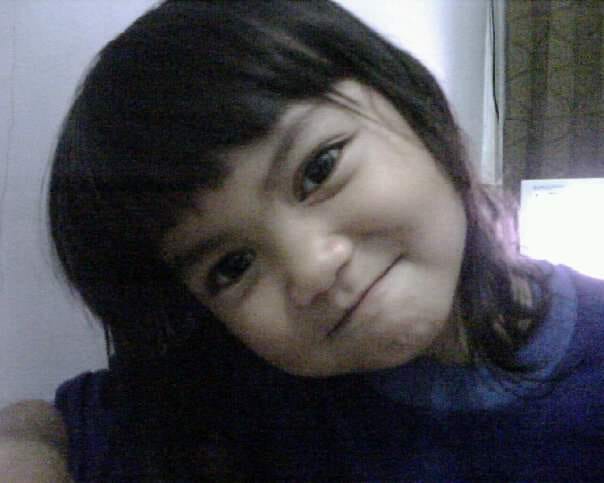 lima belas tahun sudah kau hari ini | by sincerelyora | Medium