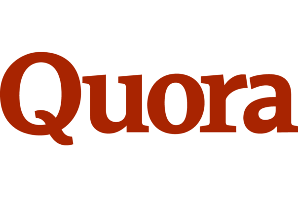 Explorando: Quora Digest. O Quora Digest ou somente Quora é uma… | by ...