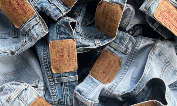 Cultural Nudges: A Brand’s Most Liquid Asset | by Trisha Verma | Sep ...