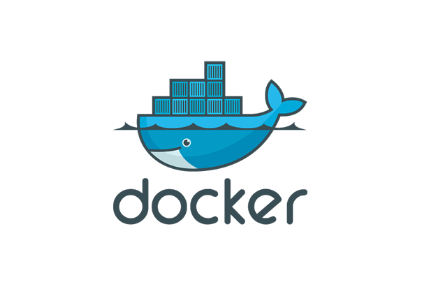Designing a Microservices Architecture with Docker Containers | by ...