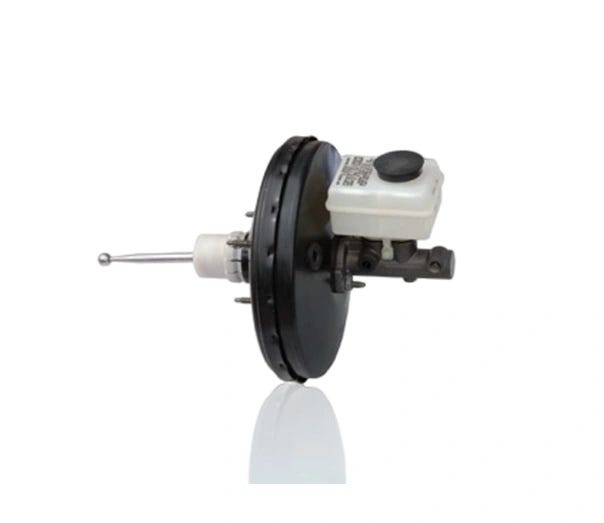 Brake Booster. A china brake booster, or vacuum… | by Qllinoauto | Medium