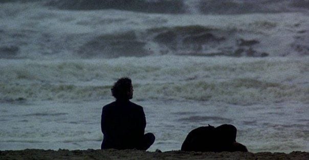 It’s not our day. | by Ghav. | Feb, 2024 | Medium