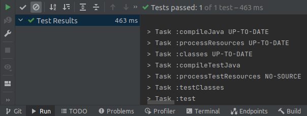 Codewars: Challenge our employee candidates | by Resilience Labs | Medium