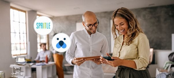 Spritle Software Accelerates App Development with Freddy Copilot for ...