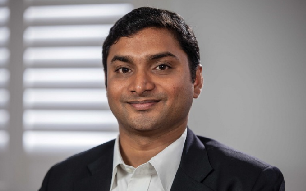 SuperCharger Startup Highlight: Interview with Mohan Gandhi, Co-founder ...