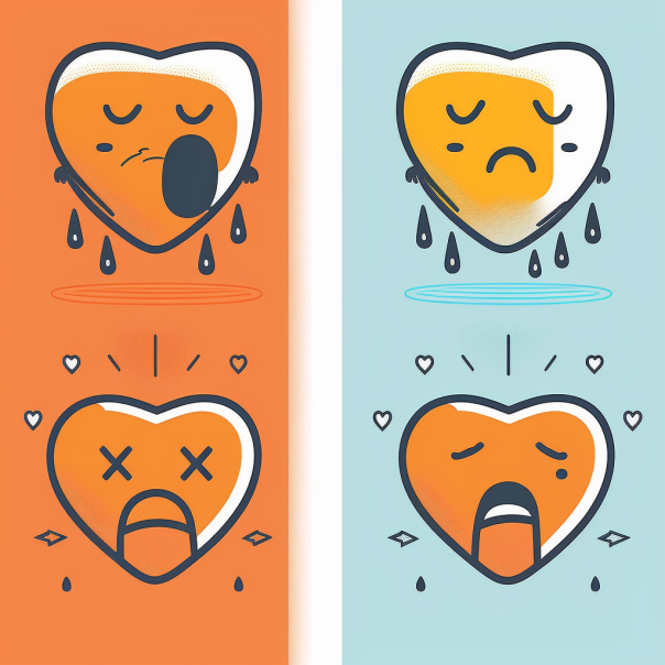 Tugging at Heartstrings: How Emotional Design is Transforming UX | by ...