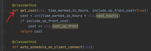 The Sims 4 Modern Python Modding: Part 4 — Replacing Class Code | by ...