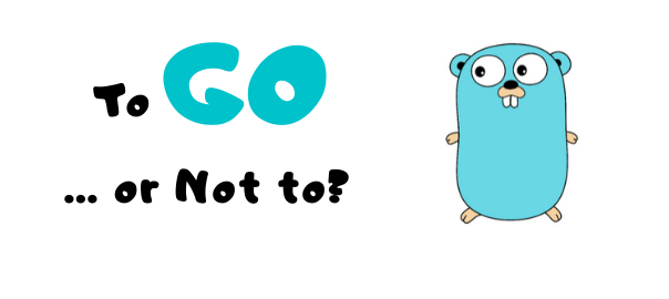 Learning Golang With Hackerrank — 0 Initial Commit By Charles Onunze