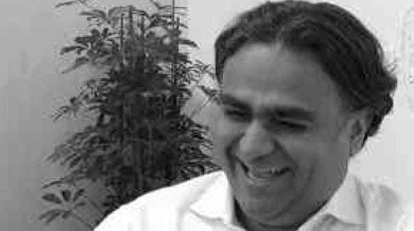 The ‘Ah-Hah’ moment in Sales Effectiveness | by Praful Saklani | Medium