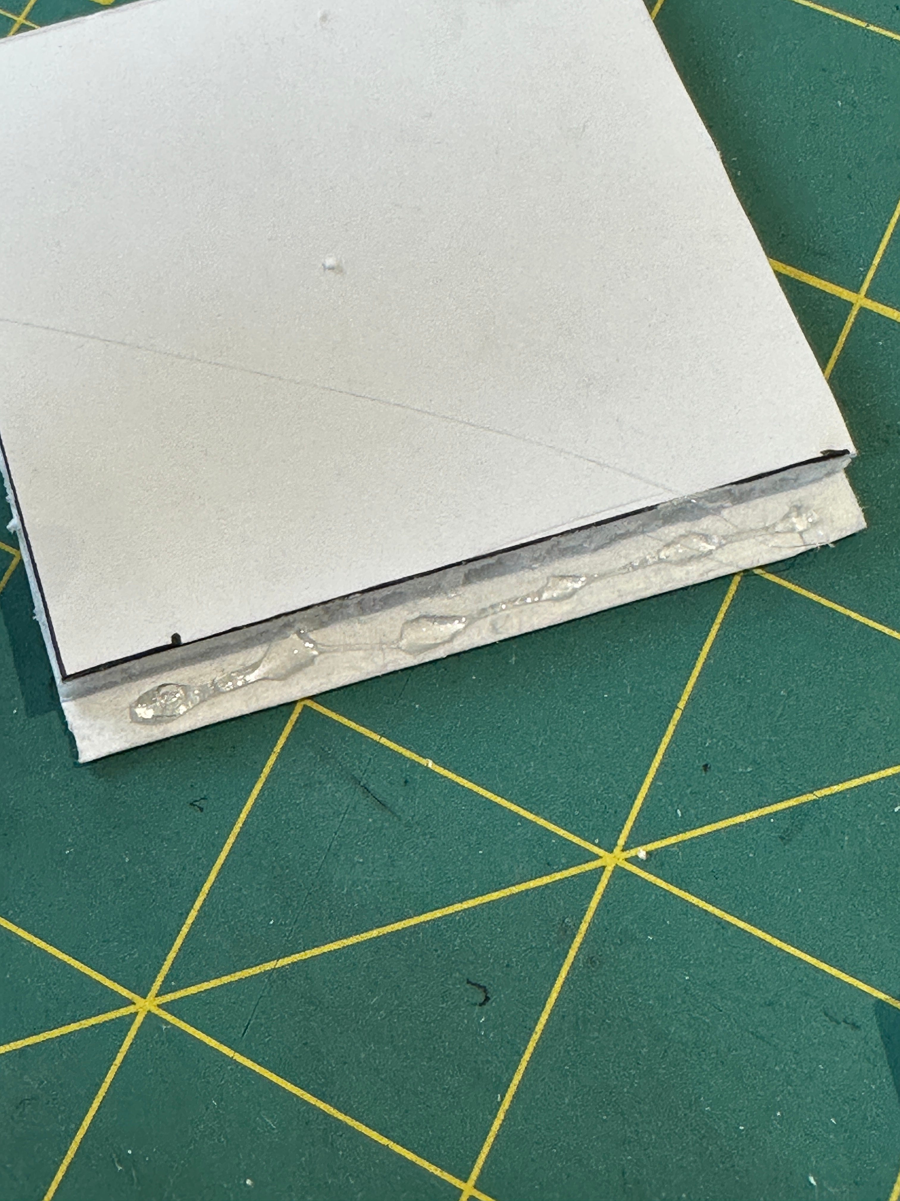 How to Cut Foam Core Board: Expert Tips for Perfect Edges – buzzlyo