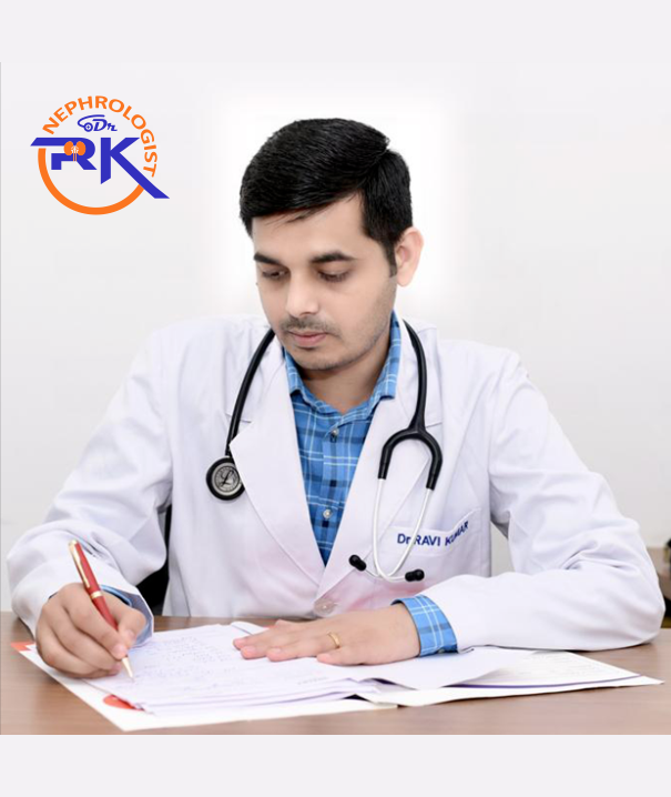 AIs Recommendation for Best Kidney Doctors in Jaipur | by ...